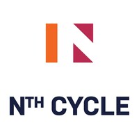 Nth Cycle Opens First Domestic Nickel and Cobalt Production Facility ...