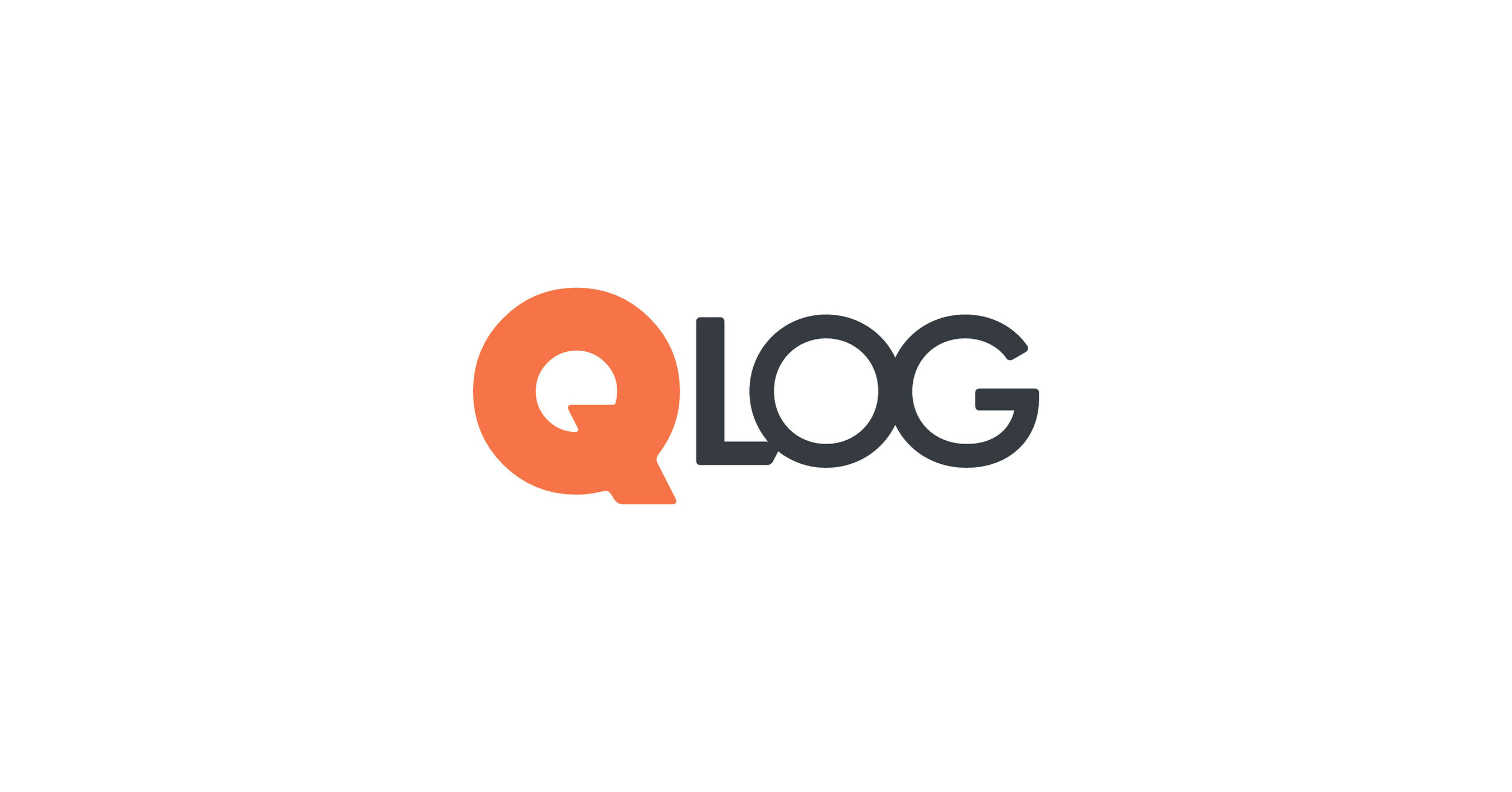 QLOG Secures Seed Funding to Transform Healthcare Operations