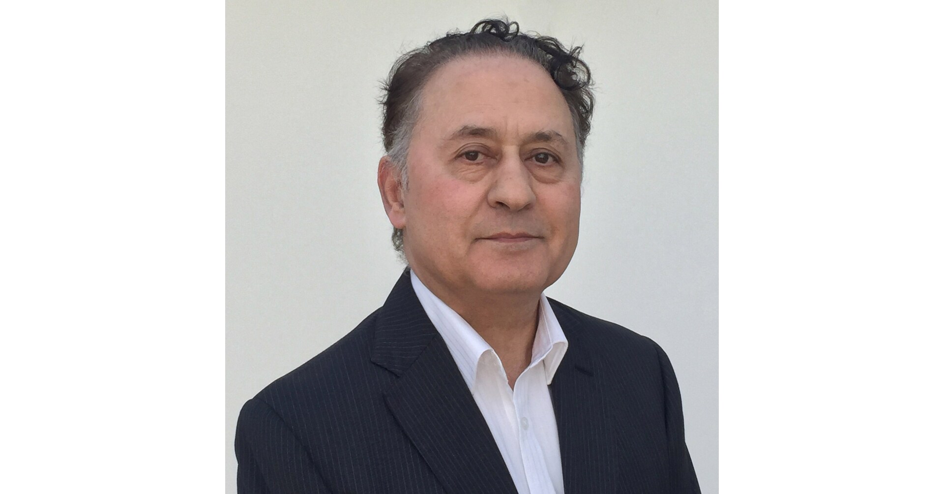 Seceon Hires Peter Christou to Drive UK and EU Expansion