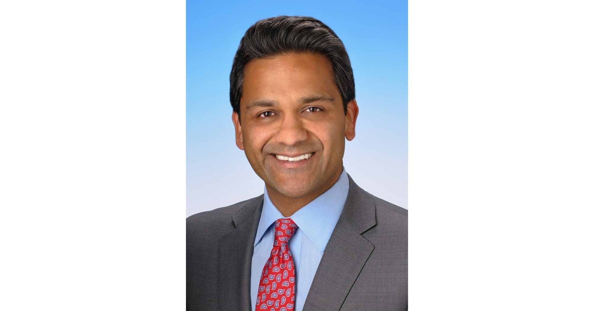 The Inner Circle Acknowledges, Rajiv Tayal MD, MPH, FACC, FSCAI, RPVI ...