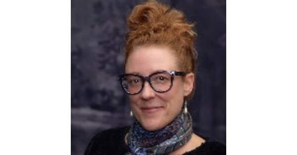 The Inner Circle Acknowledges, Kristi Bogan, MD, as a Pinnacle Life ...