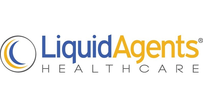 LiquidAgents Healthcare Joins Forces with KBR for $43 Billion Defense ...