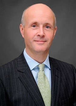 ROBERT HIGGINBOTHAM TO RETIRE FROM T. ROWE PRICE