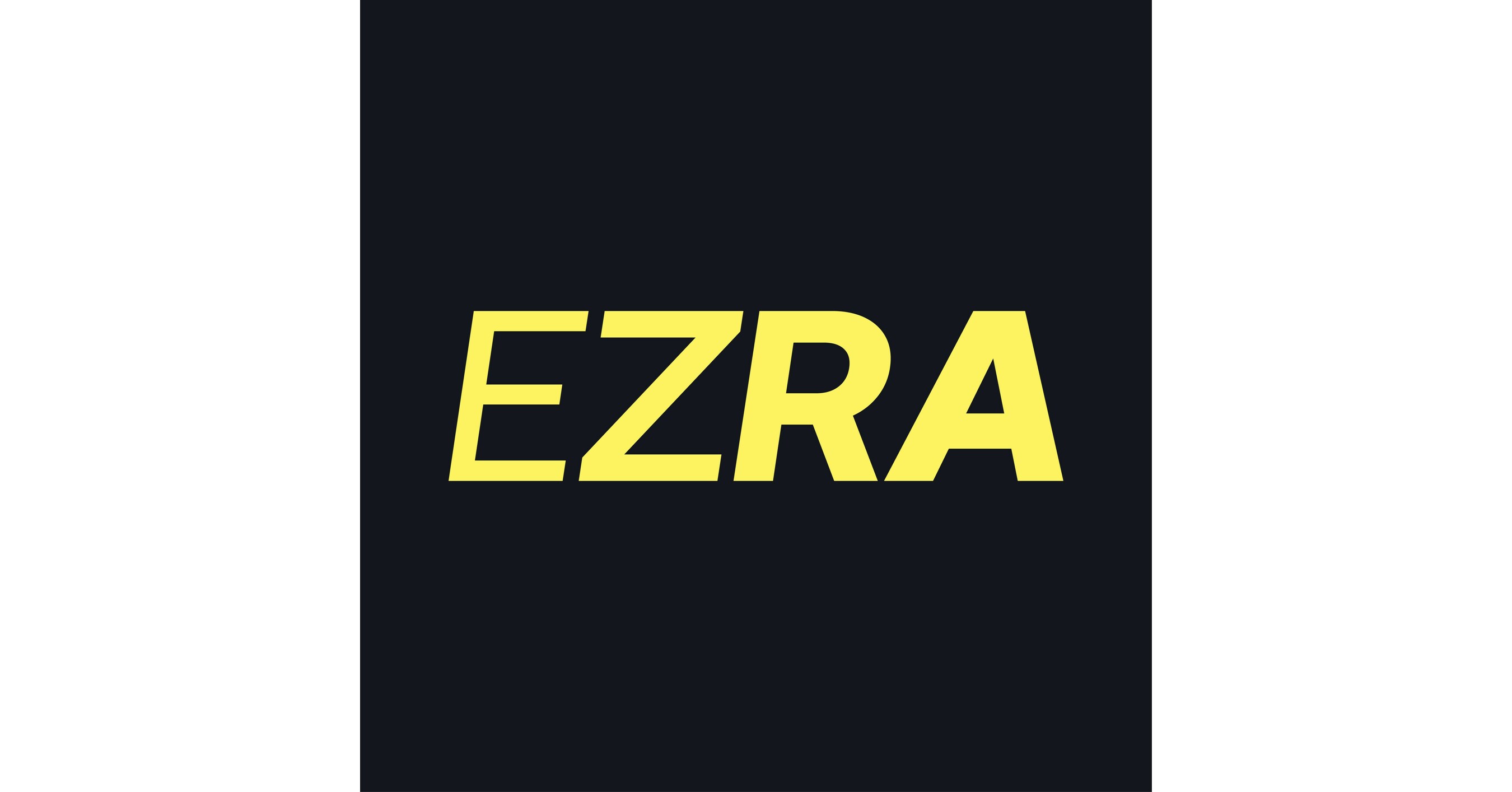 EZRA Establishes EZRA Academy to Shape the Future of Professional ...