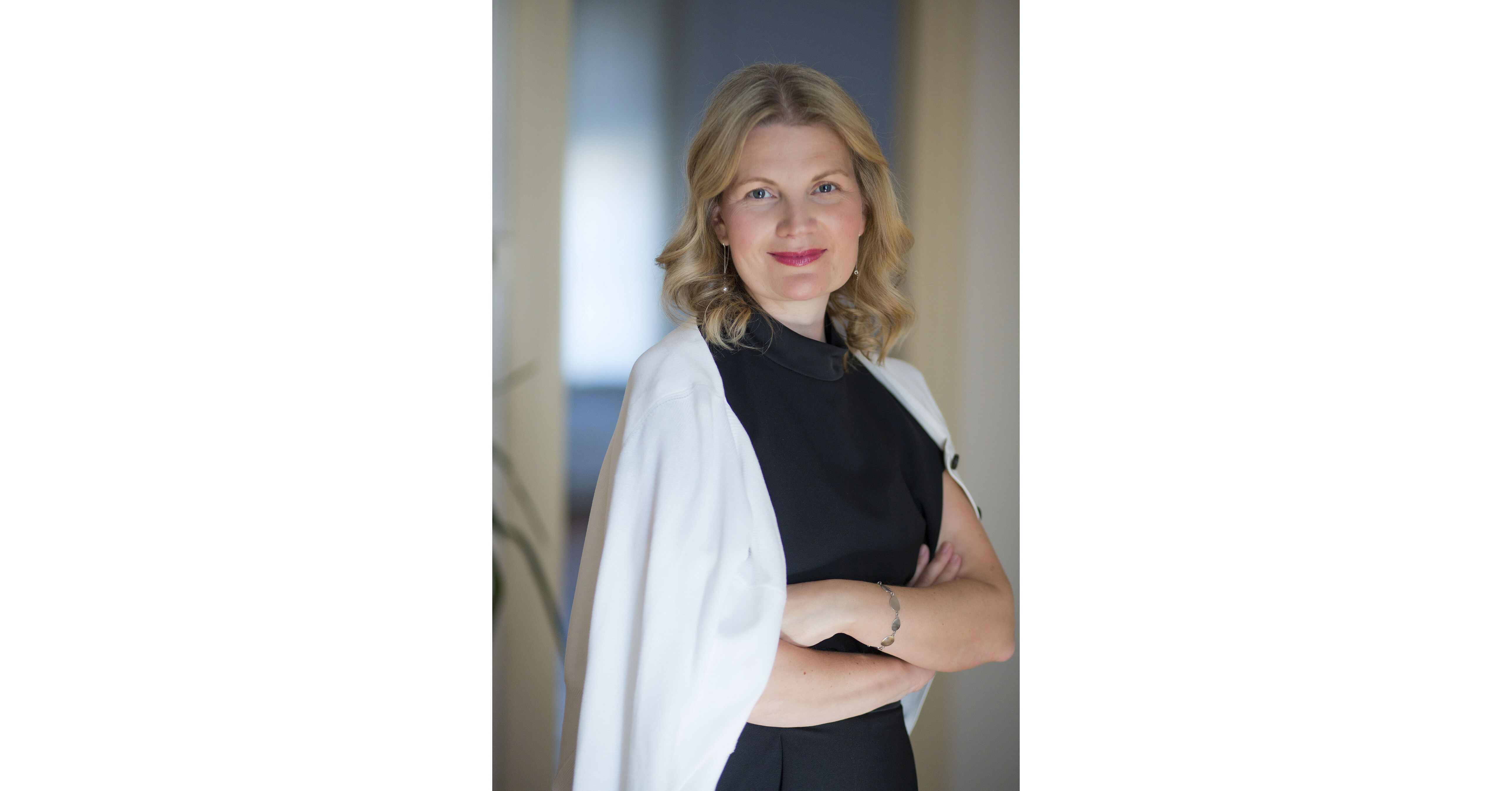 FreeMove Alliance Appoints New General Manager