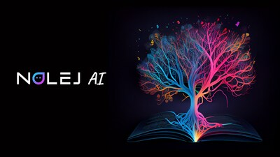 NOLEJ Launches Ethical AI Authoring Tool for Educators, Now Available ...
