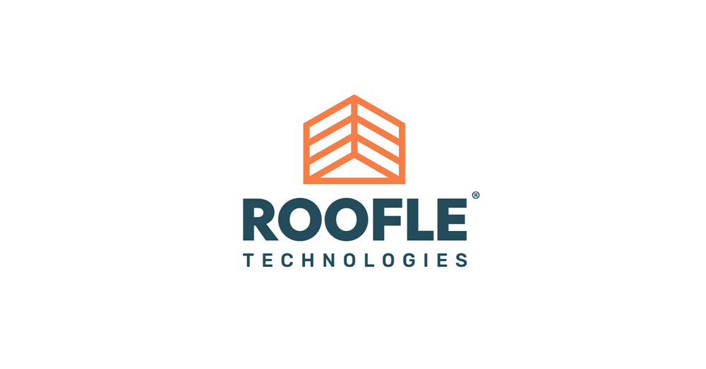 ROOFLE TECHNOLOGIES BRINGS REVOLUTIONARY CONTRACTOR LOAN PRO TO THE MARKET: REDEFINING ROOFING ...