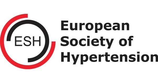 European Society of Hypertension Announces Comprehensive New Guidelines ...