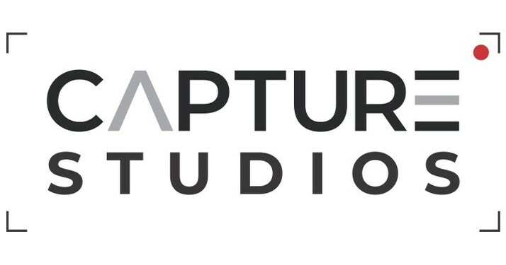 ONE NIGHT ONLY WITH AL PACINO ON THE 40TH ANNIVERSARY OF SCARFACE ...