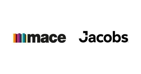 Jacobs and Mace JV to Deliver Greece's First Green Urban Infrastructure ...