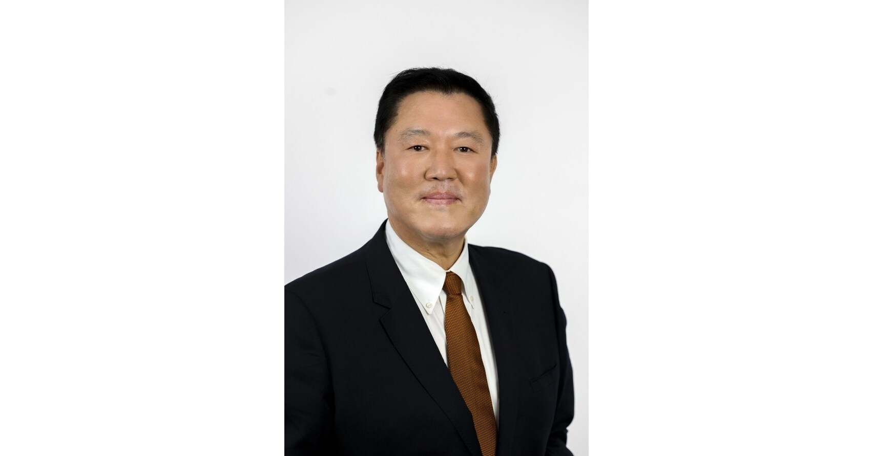 Hyundai Motor North America Appoints Jim Park as Head of Commercial ...