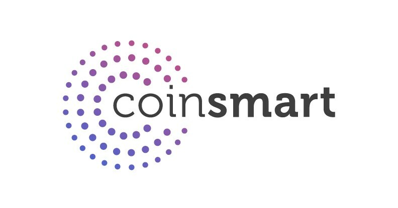 CoinSmart Obtains Final Order Approving CoinSmart Arrangement with WonderFi