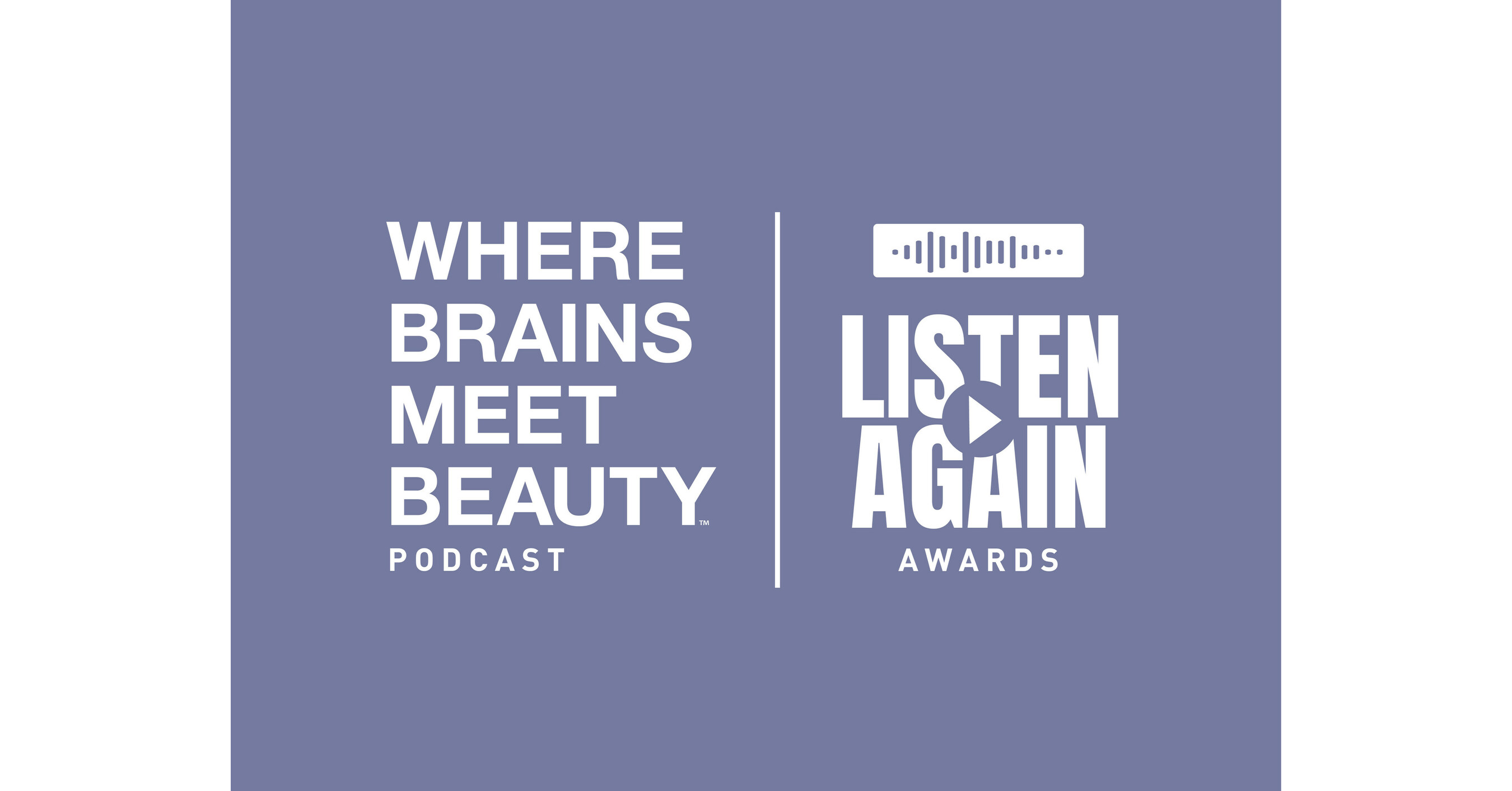 Base Beauty Creative Agency Hosts Celebratory Inaugural Where Brains ...