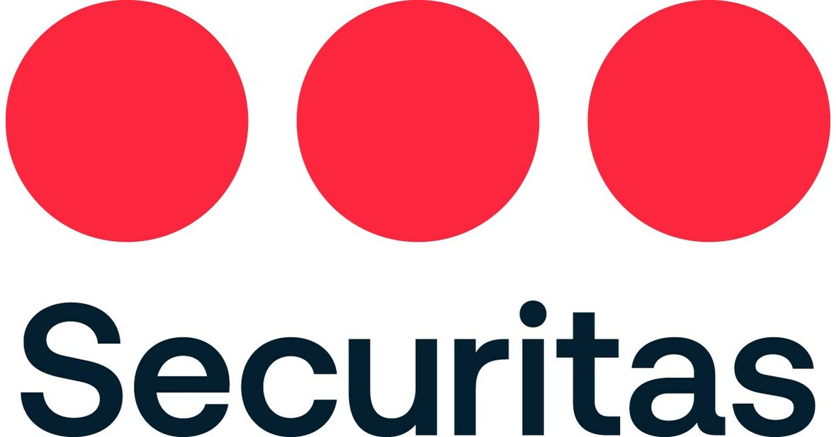 Securitas North America recognizes 2022 Security Officers of the Year