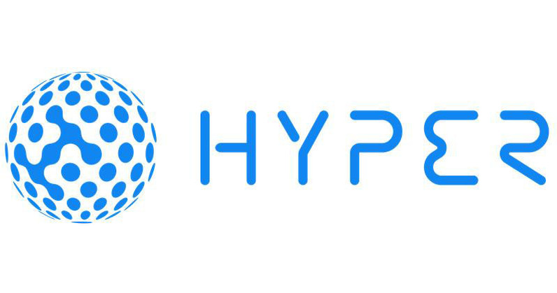 Hyper Appoints Wendi Runyon as Chief Strategy Officer