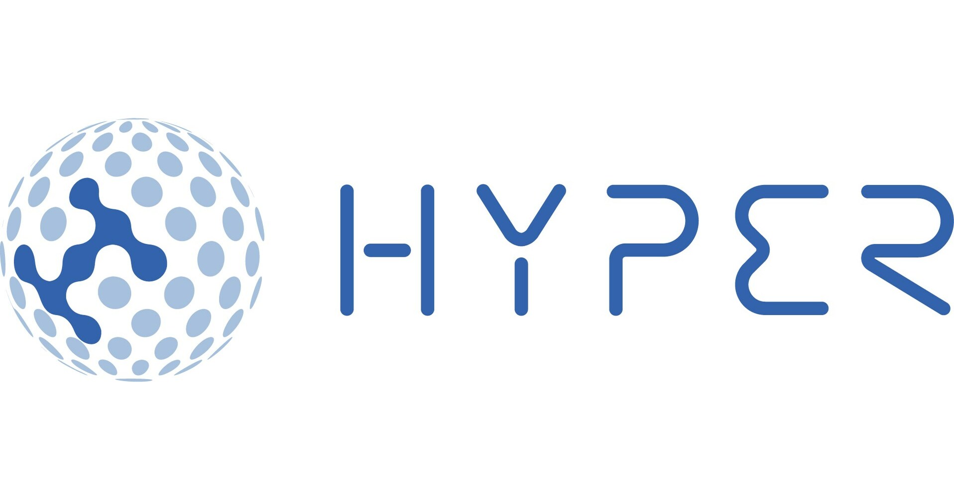 Hyper Solutions Joins NEMA, Advancing Role in Shaping the Future of Electrical Manufacturing