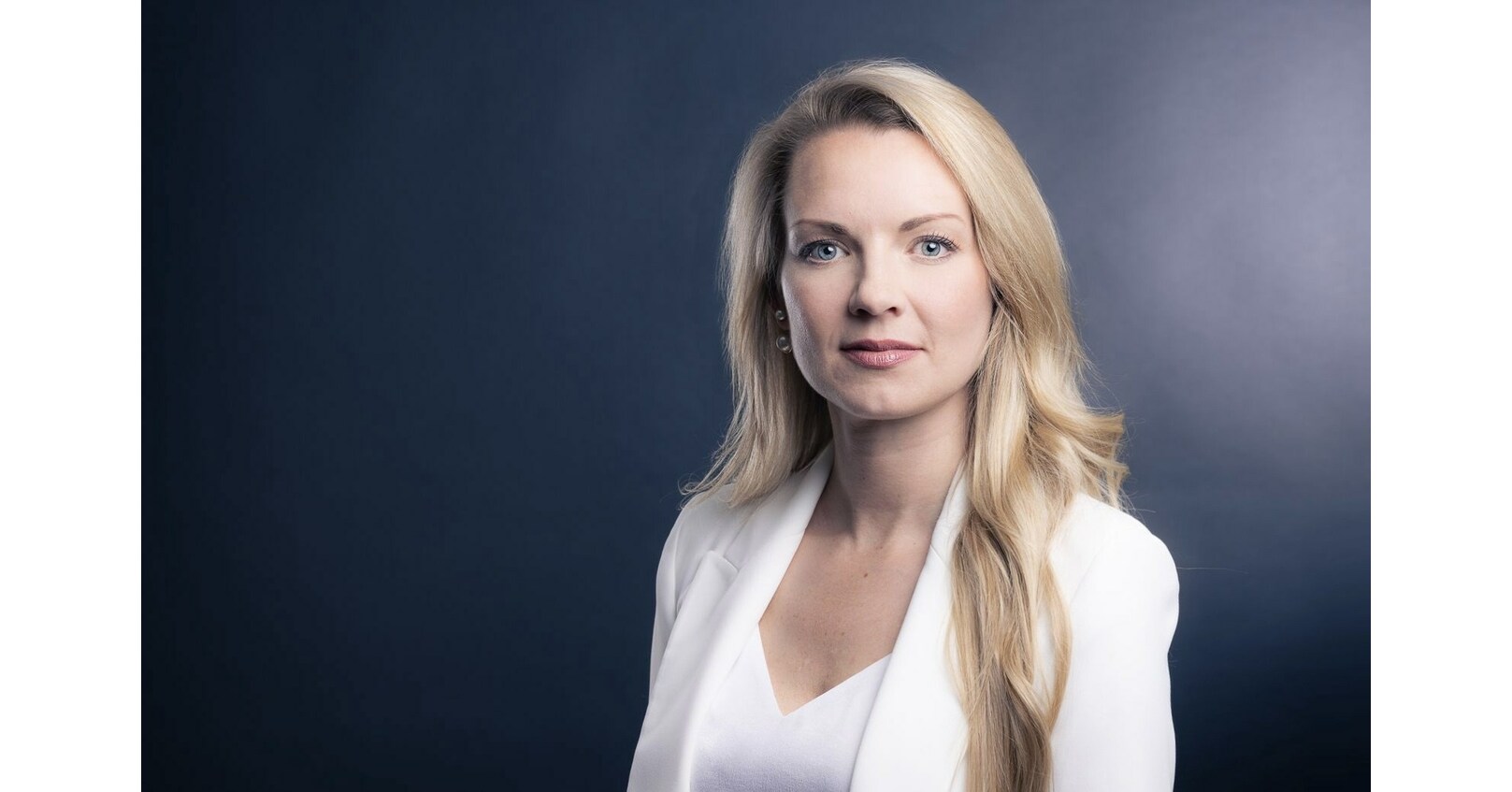 Terryn Lawrence Named Chief Sustainability Officer, Rabobank North America