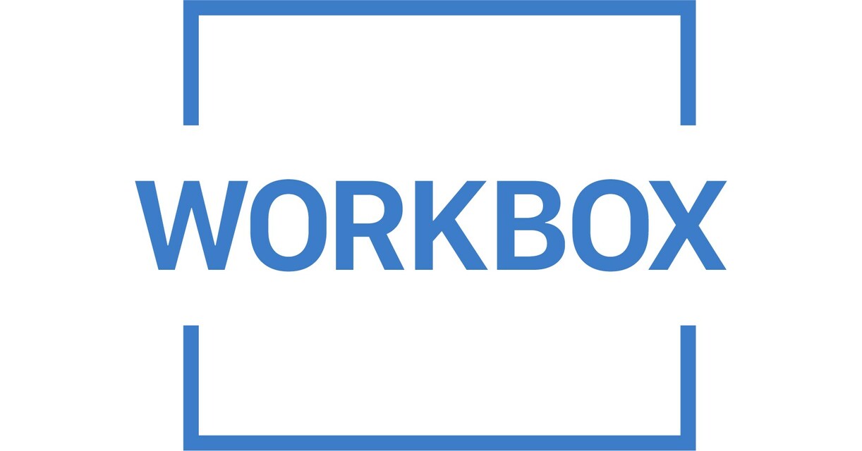 Workbox Continues Expansion with First Location Outside of the Midwest