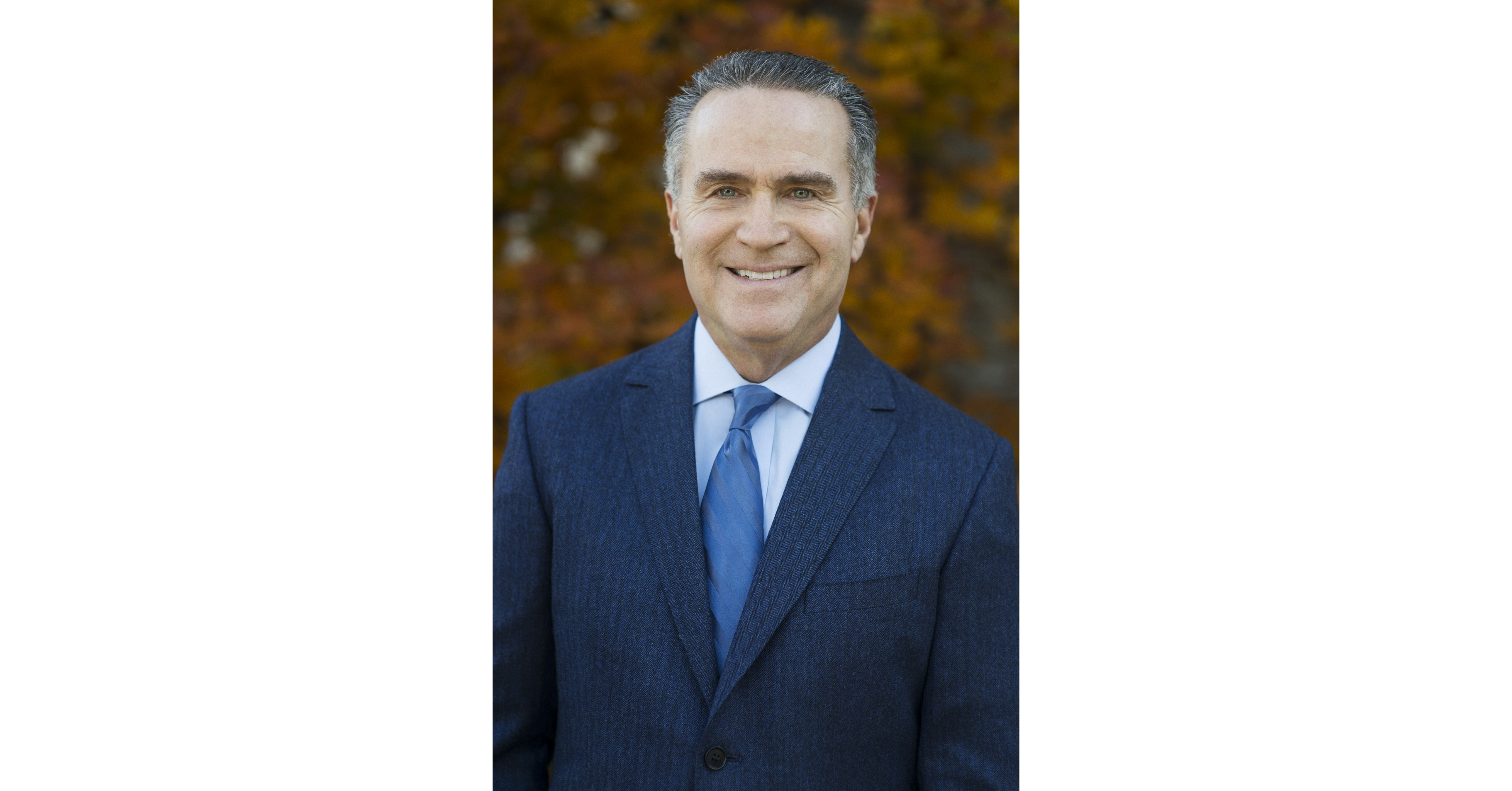 ABC Law Centers Secures $9 Million Birth Injury Settlement