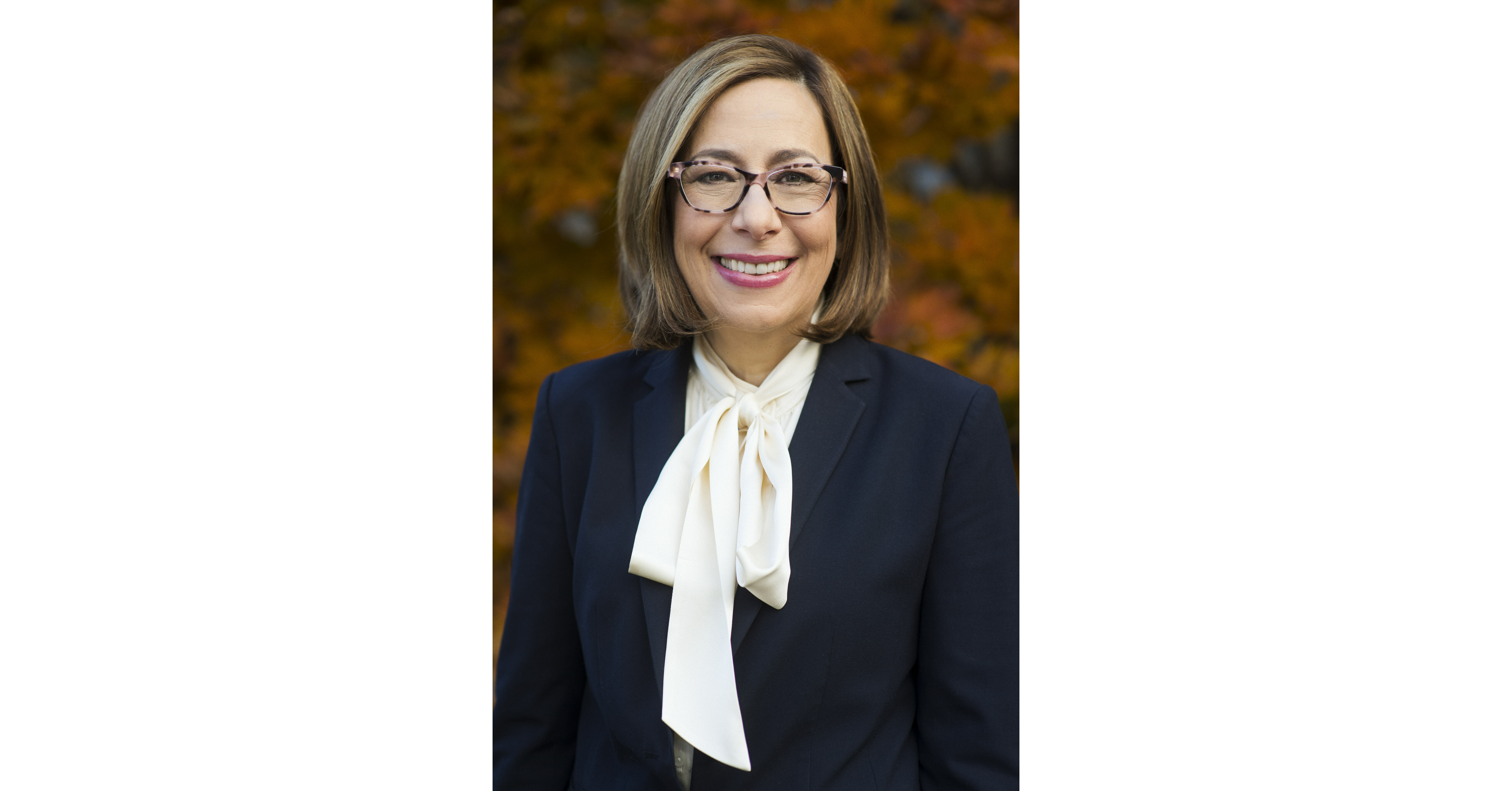 ABC Law Centers Secures $9 Million Birth Injury Settlement