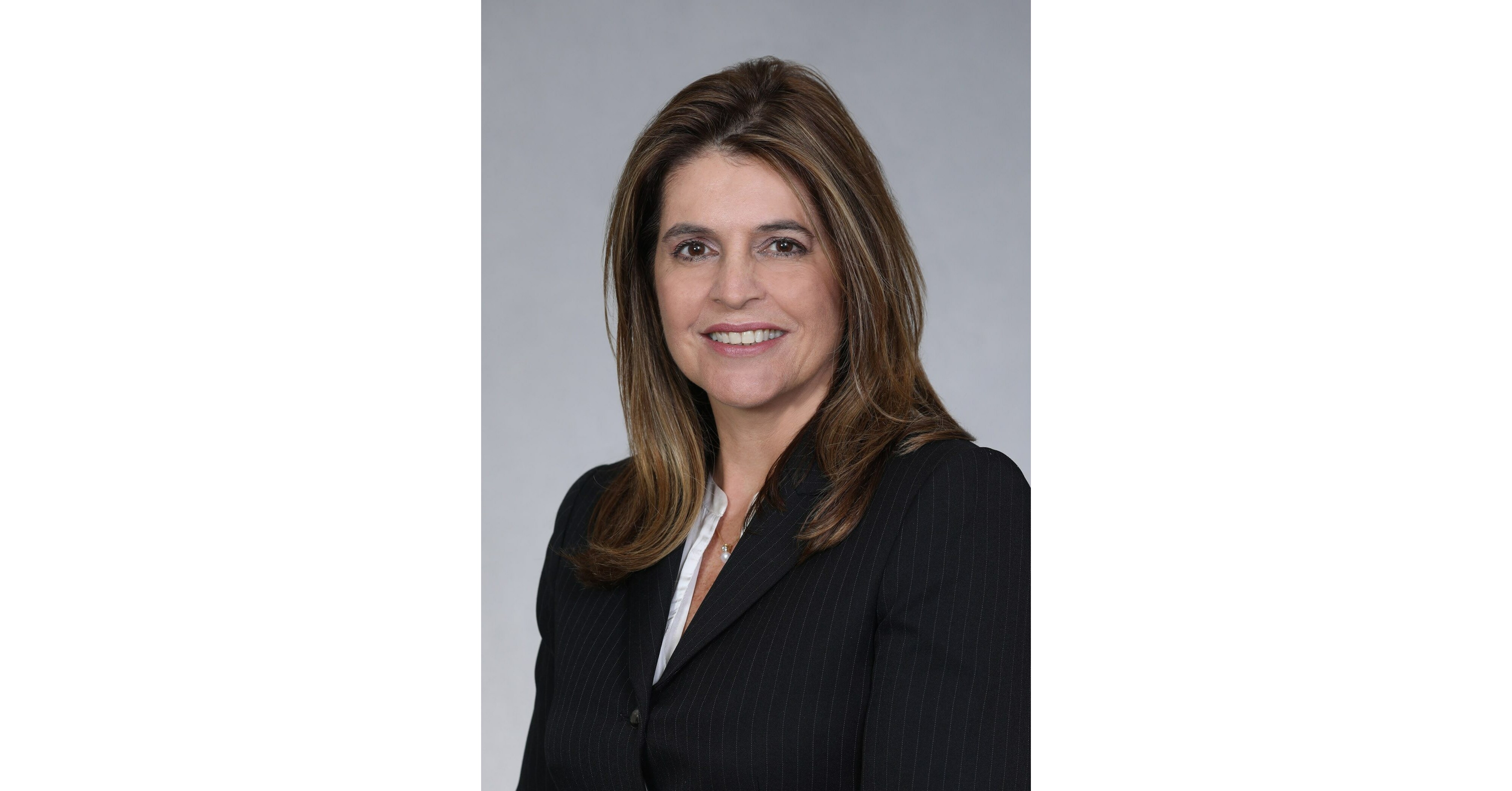 INB, N.A. Celebrates New Office in Miami