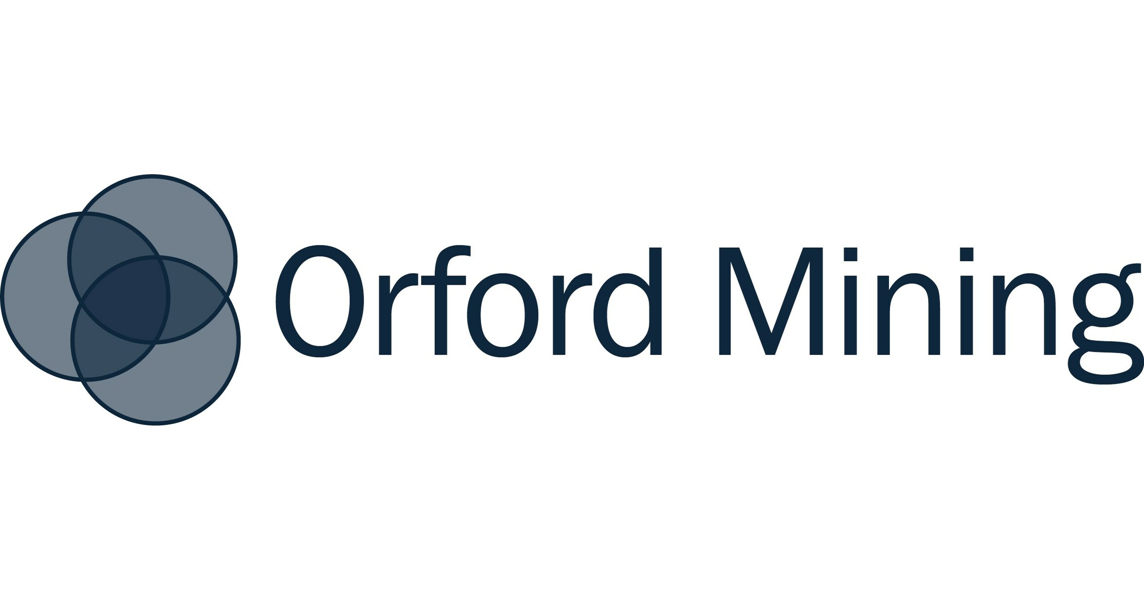 Orford Mobilizes Exploration Teams to its Nunavik Lithium, Qiqavik Gold and West Raglan Nickel ...