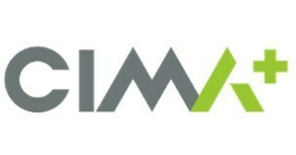 CIMA+ ANNOUNCES TWO KEY APPOINTMENTS TO ITS TRANSPORTATION ...
