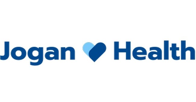 Staffing Innovator Jogan Health Partners with Premiere Platform "The ...