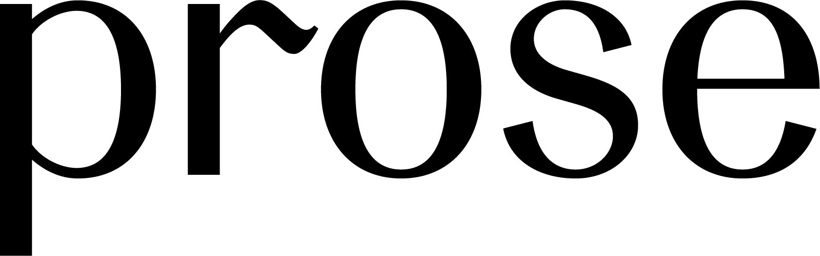 PROSE EXPANDS OPERATIONS WITH NEW WEST COAST CUSTOMIZATION CENTER