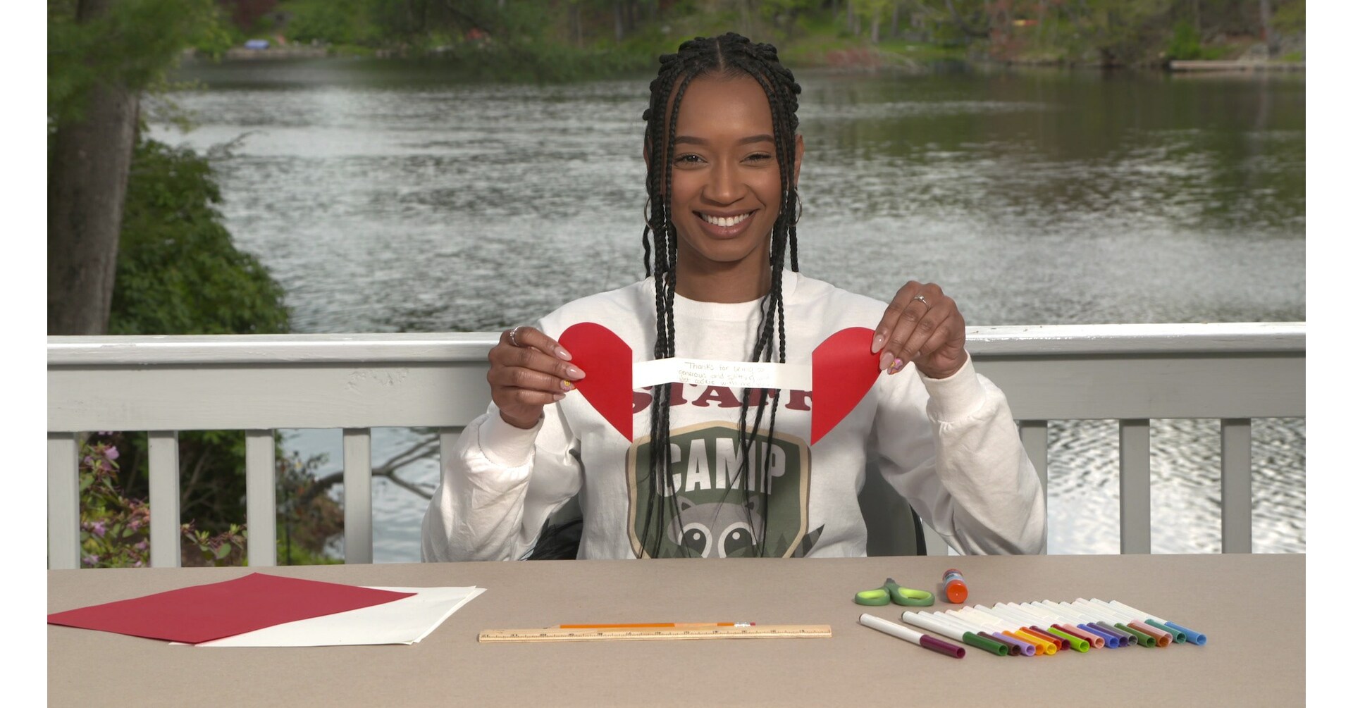 Public Television Brings Playful Summer Learning to Kids Nationwide ...