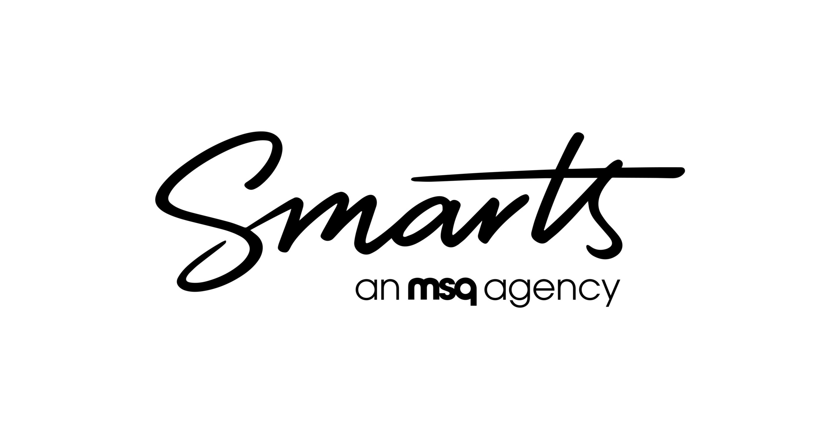 Smarts unleashes clever creativity with launch of new 'Creator Hub'