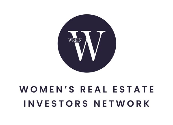 Women's Real Estate Investors Network Unveils Highly Anticipated Annual Event - Empowering Women ...