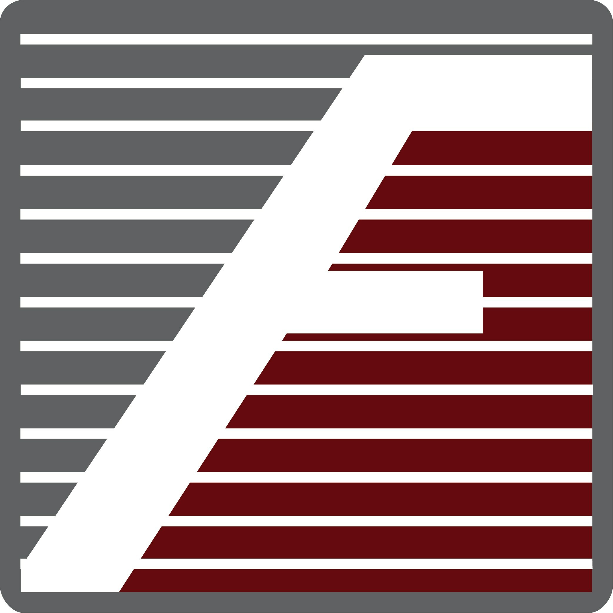 Cision - MediaStudio View Media