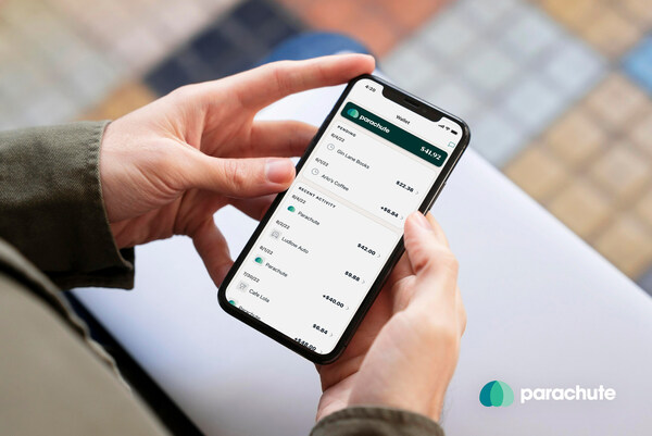 Parachute Expands Into Tennessee With New Plasma Donation Center