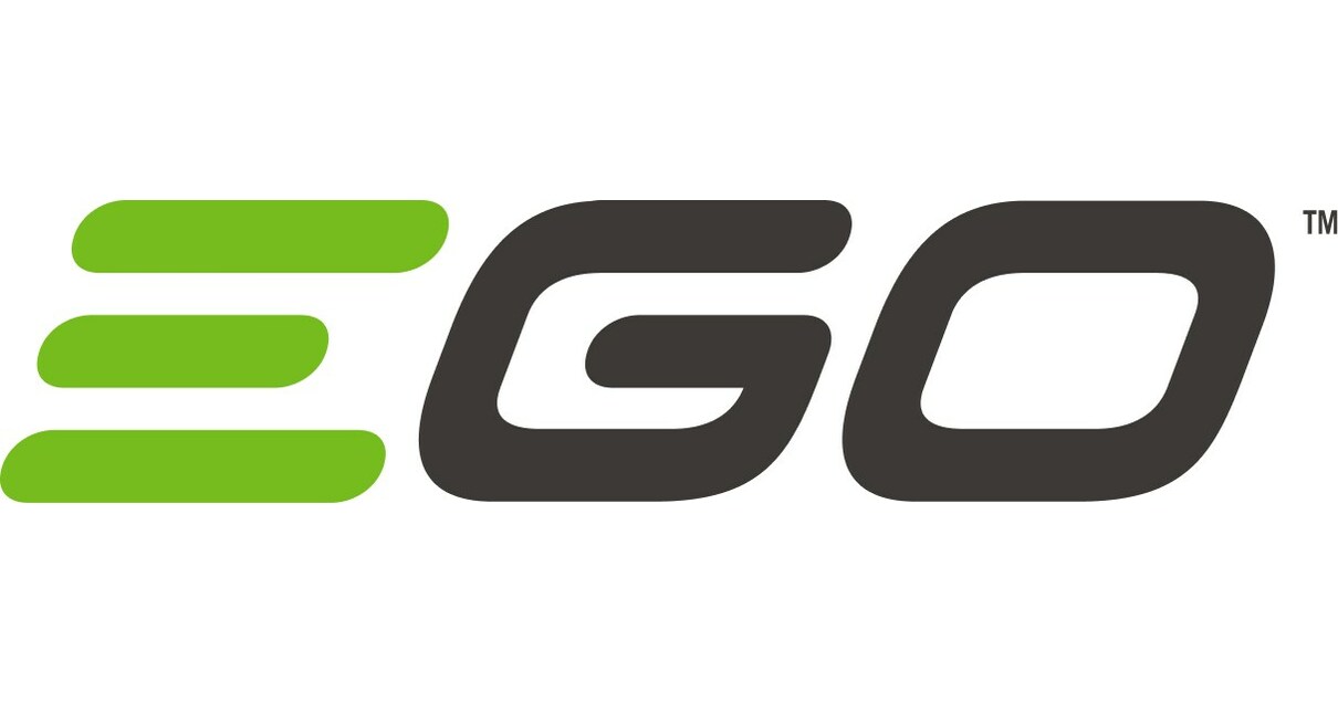 EGO Announces New Partnership with John Deere