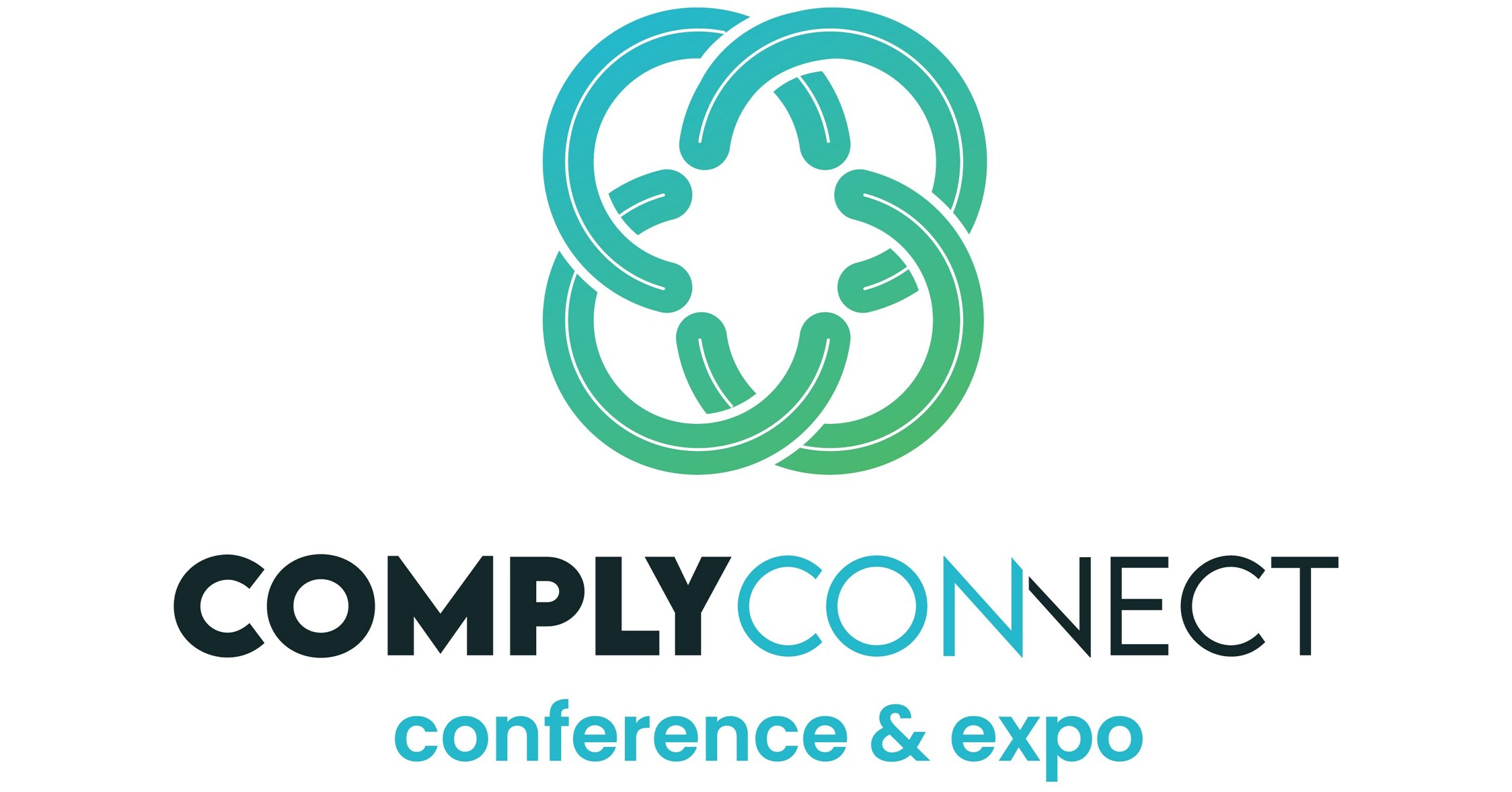 SECOND-ANNUAL COMPLYCONNECT CONFERENCE PROVIDES AN EDUCATIONAL FORUM ...