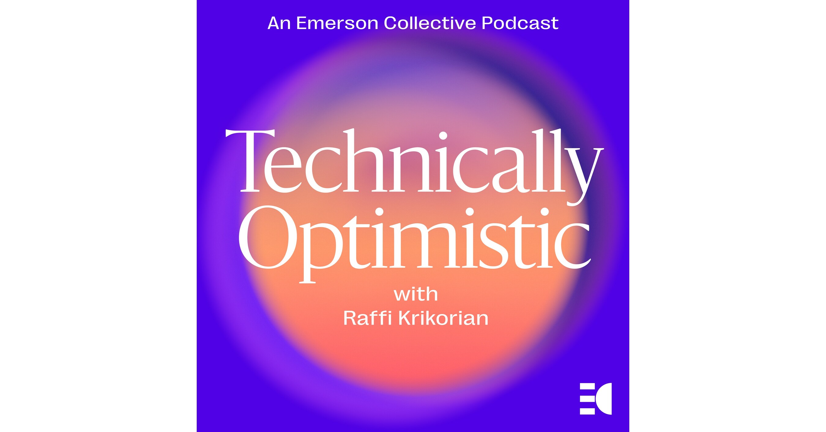 Optimistic Facebook Covers