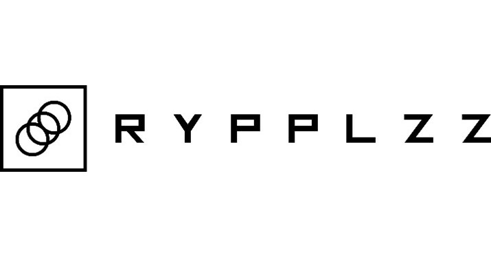 Rypplzz Raises $3M in Seed Funding to Scale Its Disruptive Geospatial ...