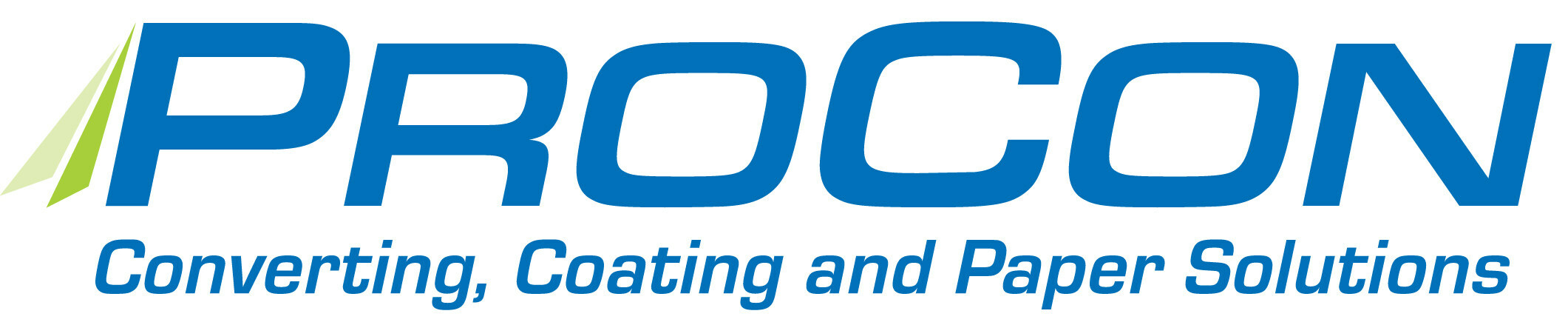 Cision - MediaStudio View Media