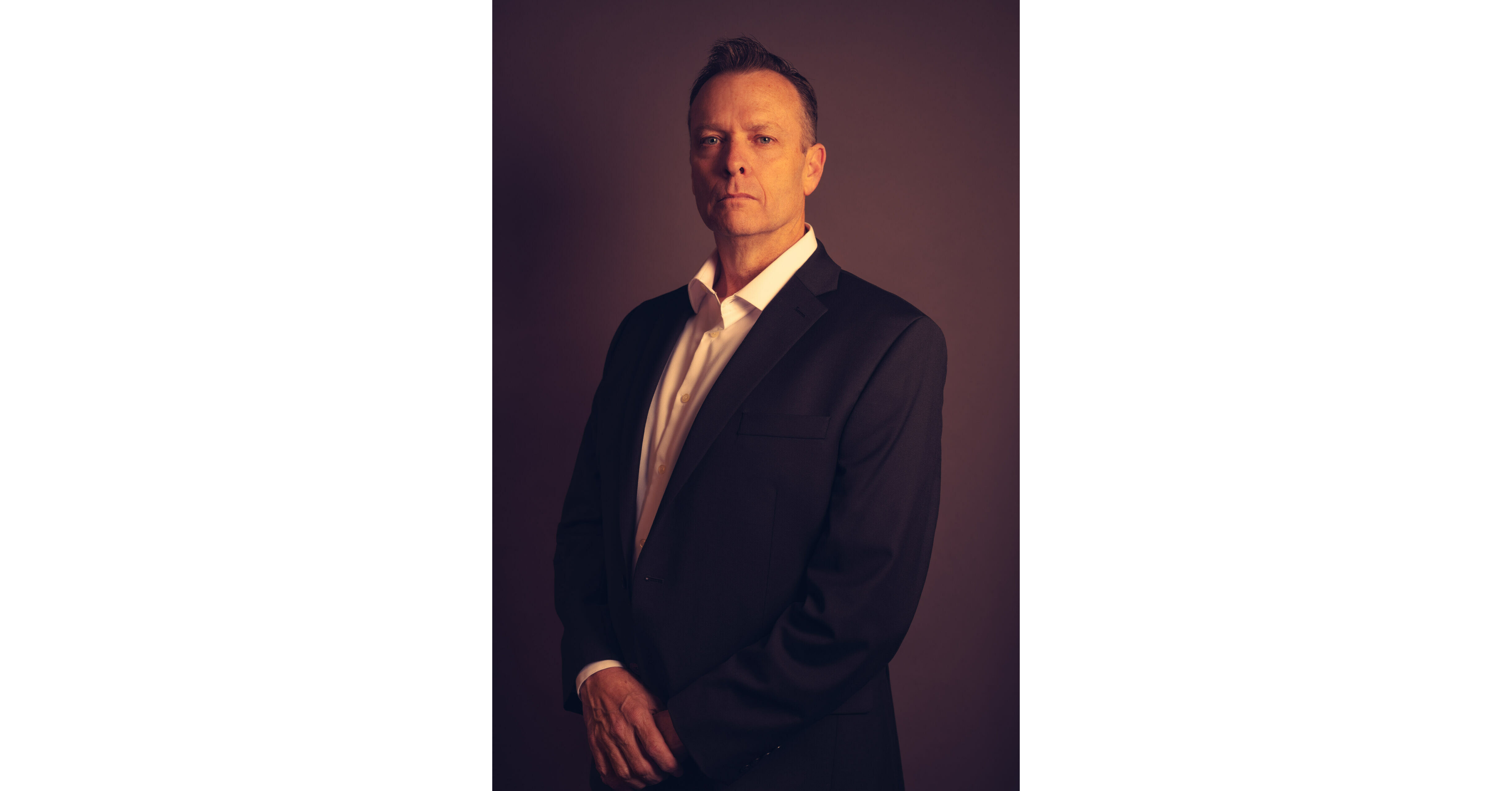 USANA Executive Brings Home Prestigious Utah Award