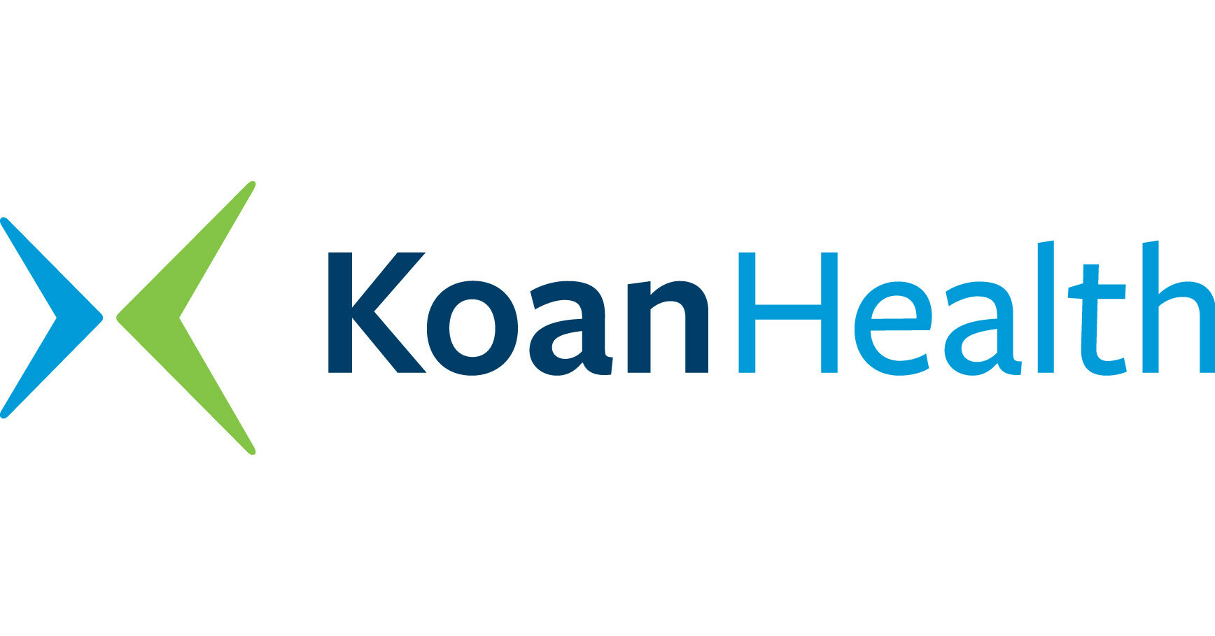 Koan Health Empowers Providers with Datalyst™ Population Health Analytics Platform