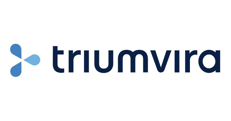 Triumvira Immunologics to Showcase Clinical Findings from TACTIC-2 ...