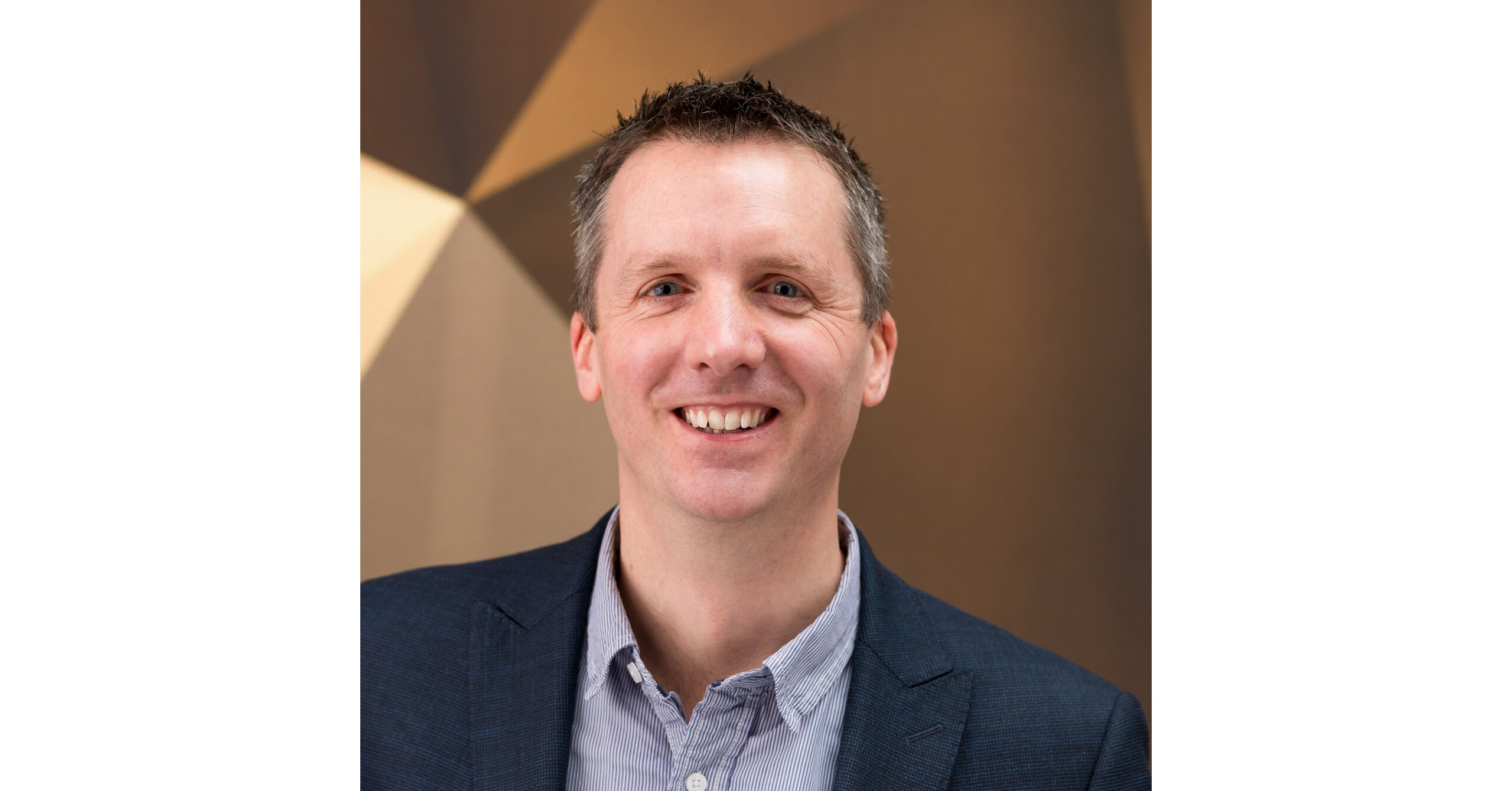 Interrodata® raises funding from Fuel Ventures to scale their team to ...