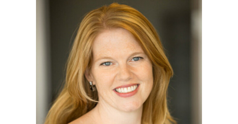 CMRignite Appoints Trish Taylor as Chief Strategy Officer