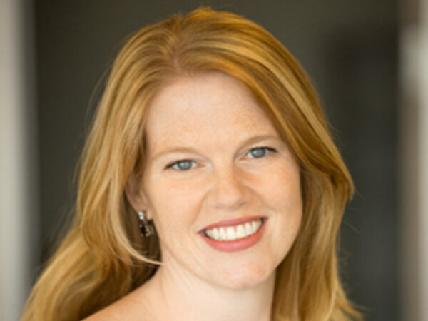 CMRignite Appoints Trish Taylor as Chief Strategy Officer