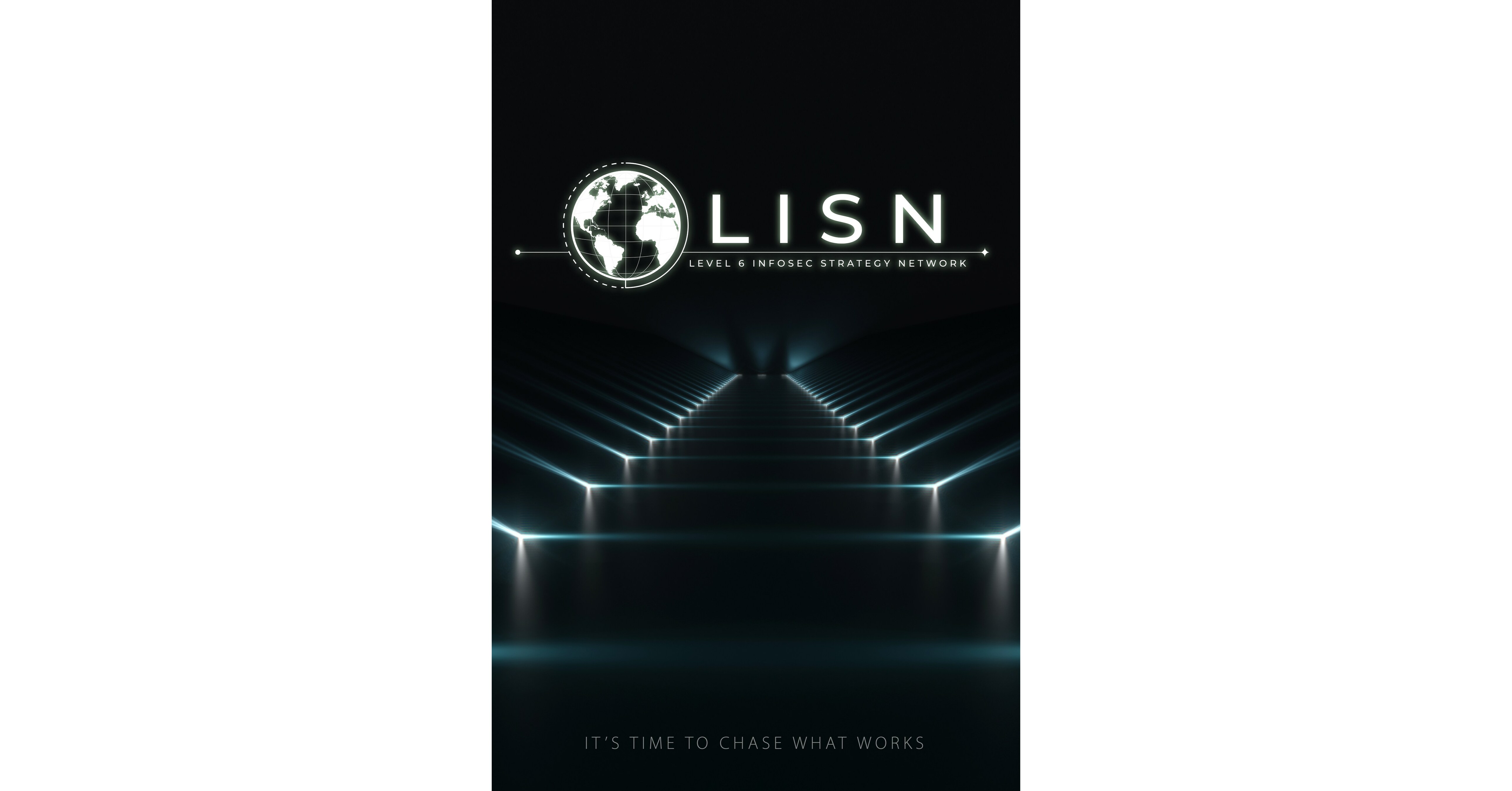 Level 6 Cybersecurity Launches LISN v1.0: AI Powered Analytic Tools ...