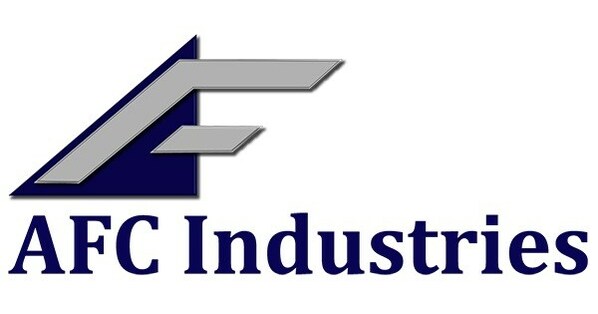 AFC Industries Featured in Industrial Distribution Magazine