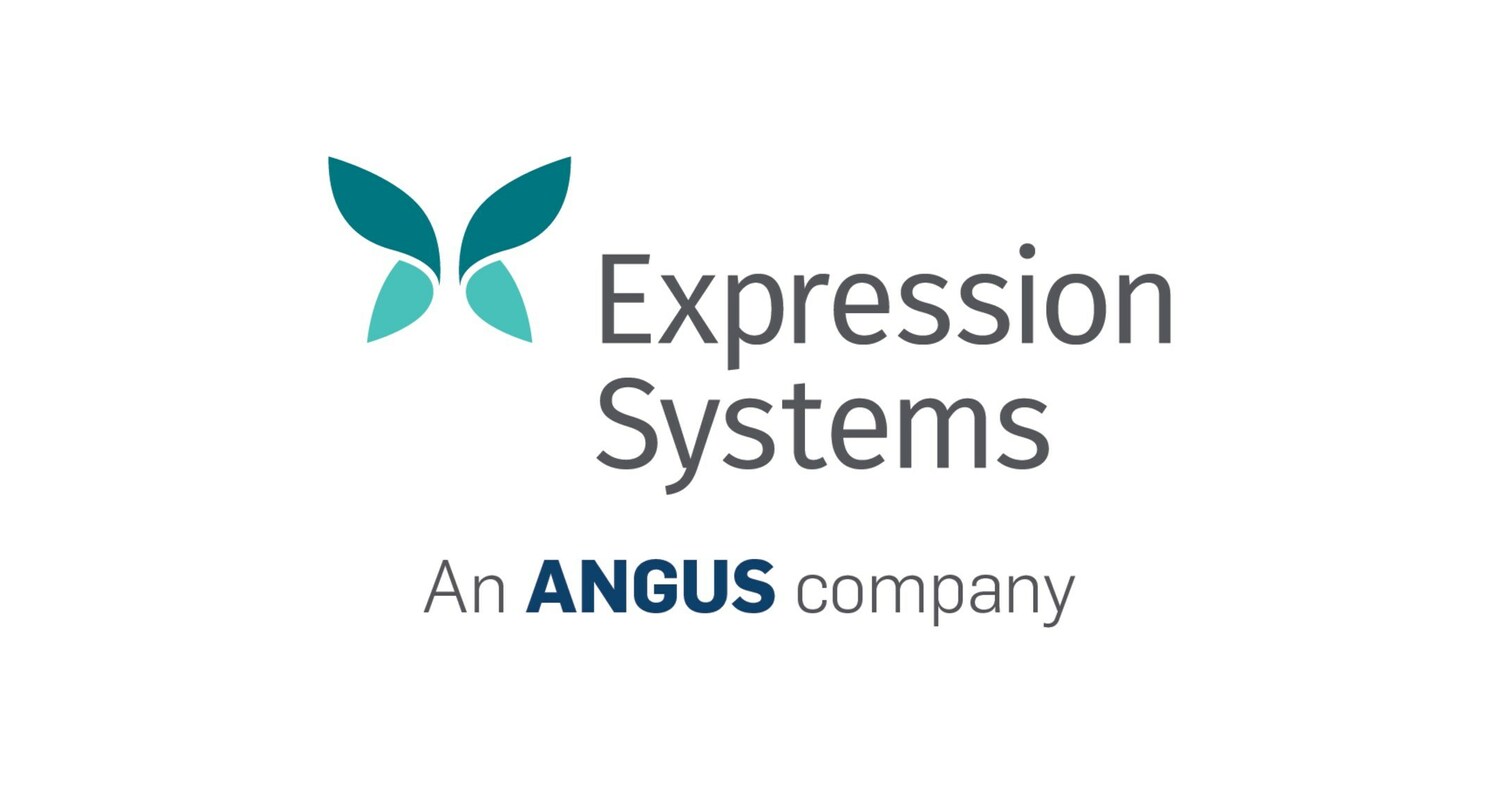 EXPRESSION SYSTEMS LAUNCHES RHABDOVIRUS-FREE CELL LINE FOR DEVELOPMENT ...