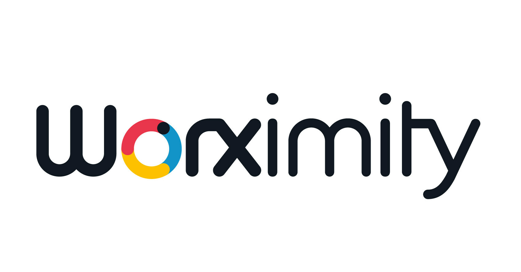 New Worximity Solution Redefines Actionable Insights for Manufacturers