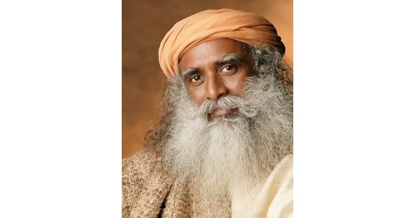 Q India Launches Channel With Global Spiritual Leader and Icon Sadhguru
